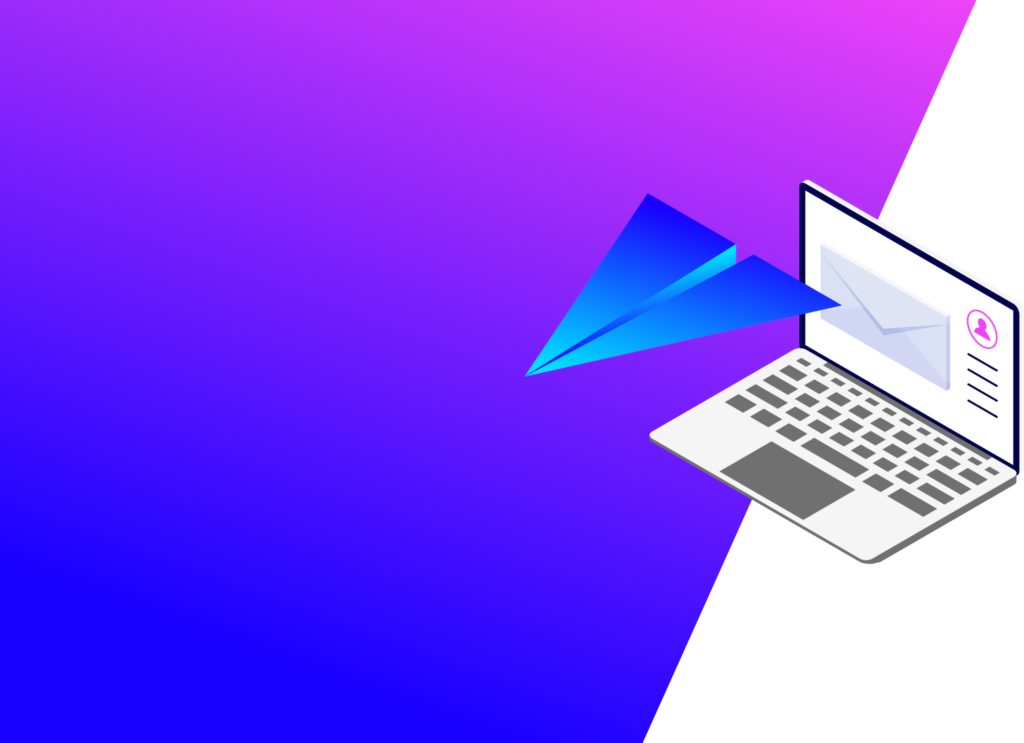 Dataventure - EN - Dataventure