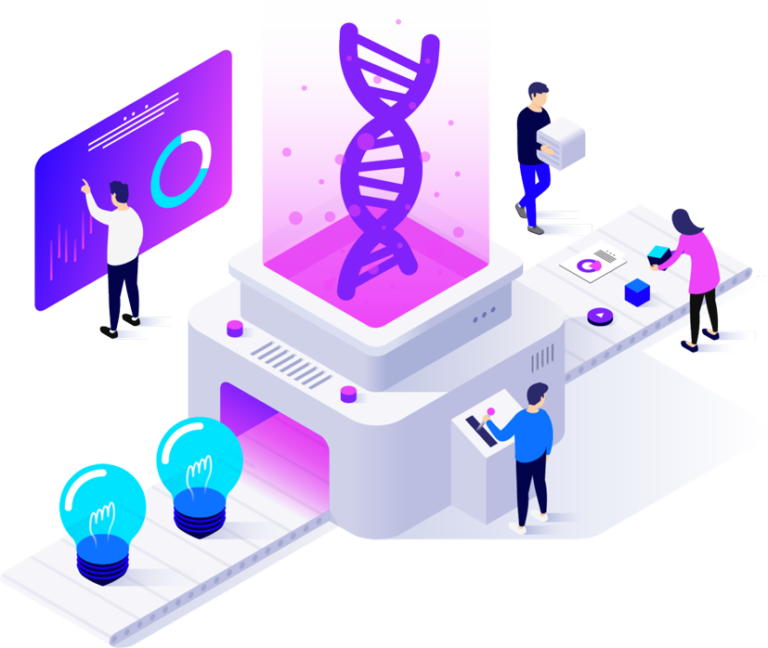Home | Your Partner Data & Performance | Dataventure