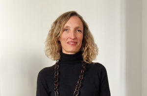 Dataventure - EN - Dataventure