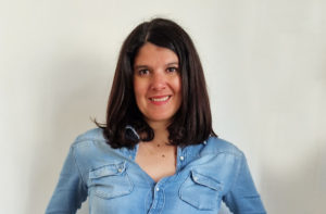 Dataventure - EN - Dataventure