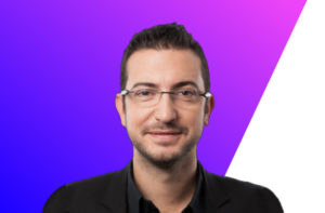 Dataventure - EN - Dataventure