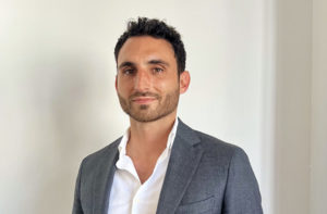 Dataventure - EN - Dataventure