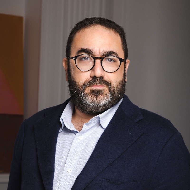 Subsidiary of European Digital Group | Dataventure